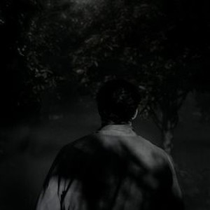 Mercy Road - Rotten Tomatoes