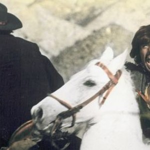 Run Man Run - Rotten Tomatoes