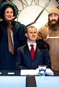 Horrible Histories: Season 5, Episode 2 | Rotten Tomatoes