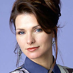 Another World - Rotten Tomatoes