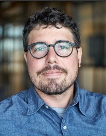 J.J. Gerber | Rotten Tomatoes