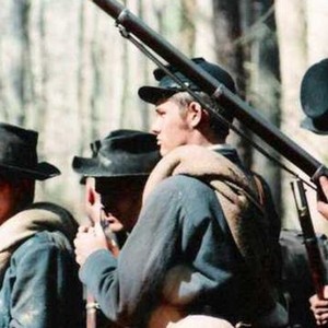 Wicked Spring (2001) - Rotten Tomatoes