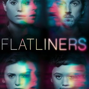 Flatliners - Rotten Tomatoes