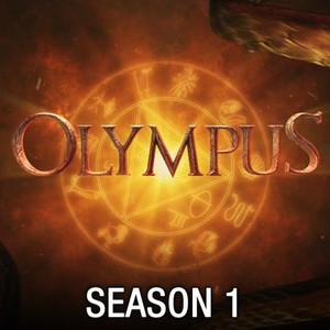 Olympus - Rotten Tomatoes