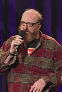 The Benson Interruption: Season 1, Episode 5 - Rotten Tomatoes