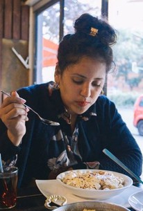 Munchies Guide To...: Season 1, Episode 10 | Rotten Tomatoes