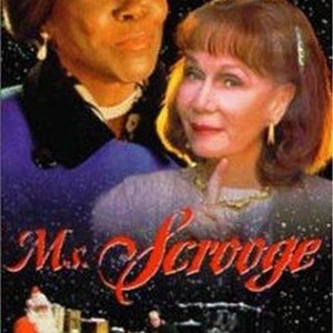 Ms. Scrooge - Rotten Tomatoes