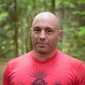 Joe Rogan Questions Everything - Rotten Tomatoes