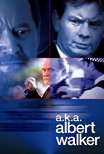 A.K.A. Albert Walker | Rotten Tomatoes