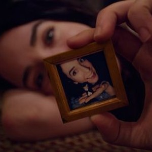 Little Jar - Rotten Tomatoes