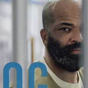 O.G. - Rotten Tomatoes