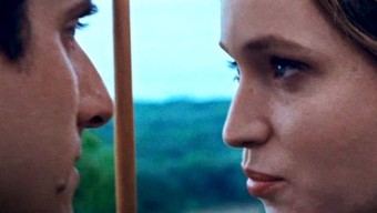 Martin Eden - Rotten Tomatoes