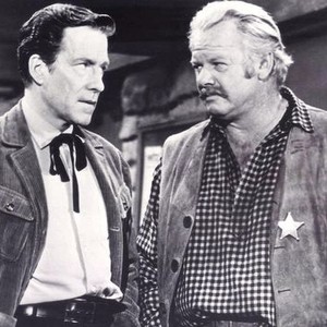 The Long Rope - Rotten Tomatoes