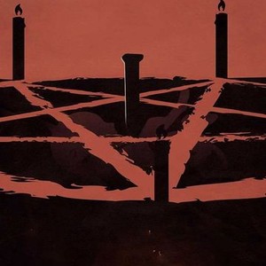 The Devil Lives Here - Rotten Tomatoes