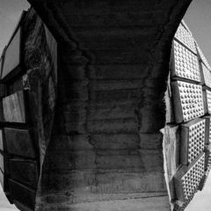 Last and First Men - Rotten Tomatoes