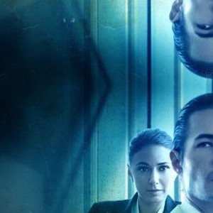 7 Splinters in Time - Rotten Tomatoes
