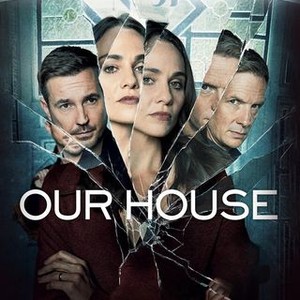 Our House - Rotten Tomatoes