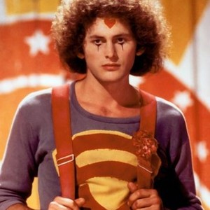 Godspell - Rotten Tomatoes