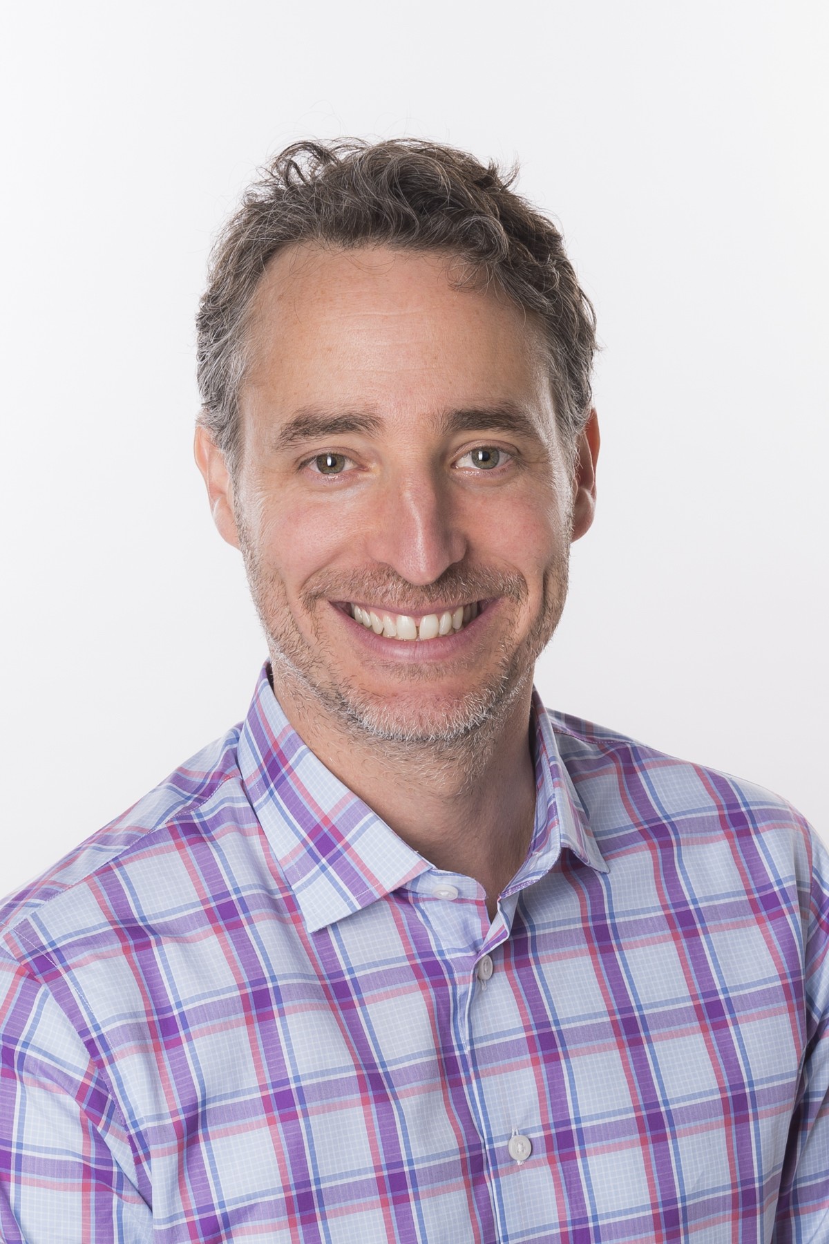 Adam Beder Pictures | Rotten Tomatoes