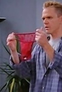 Titus: Season 1, Episode 1 | Rotten Tomatoes