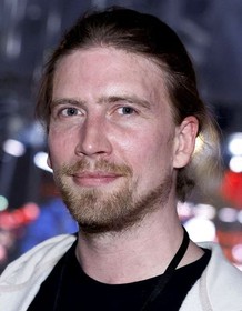 Sarazar | Rotten Tomatoes