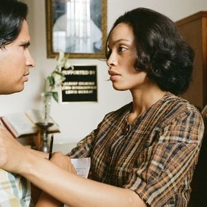 Cesar Chavez - Rotten Tomatoes