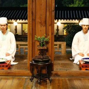 Le Grand Chef - Rotten Tomatoes