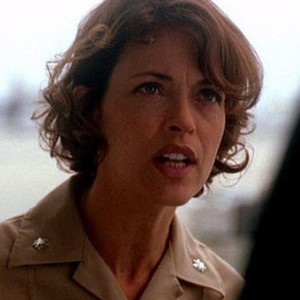 JAG: Season 8, Episode 6 - Rotten Tomatoes