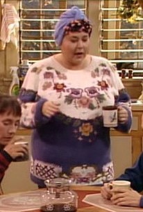 Roseanne - Season 3 Episode 8 - Rotten Tomatoes