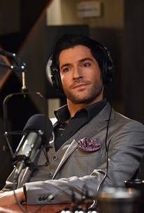 Lucifer: Season 3, Episode 18 | Rotten Tomatoes