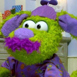 Pajanimals: Season 1, Episode 7 - Rotten Tomatoes