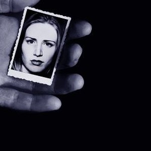 Cold Case Files: Season 4, Episode 10 - Rotten Tomatoes