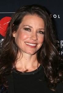 Evangeline Lilly Pictures - Rotten Tomatoes