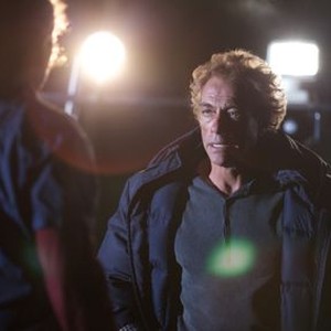 Enemies Closer - Rotten Tomatoes