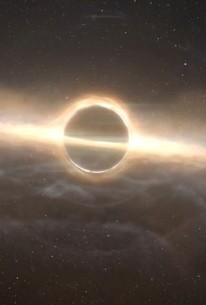 How the Universe Works: Season 9, Episode 97 | Rotten Tomatoes