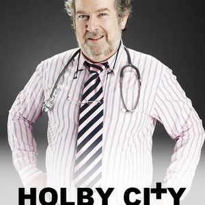Holby City: Season 5, Episode 21 - Rotten Tomatoes