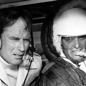 Edwin Nelson - Rotten Tomatoes