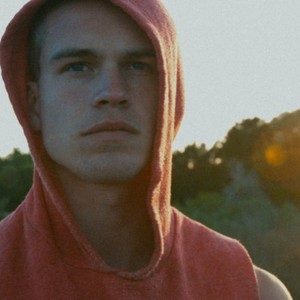 Moss - Rotten Tomatoes