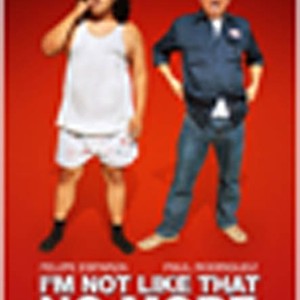 I'm Not Like That No More - Rotten Tomatoes