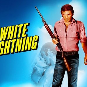 White Lightning - Rotten Tomatoes