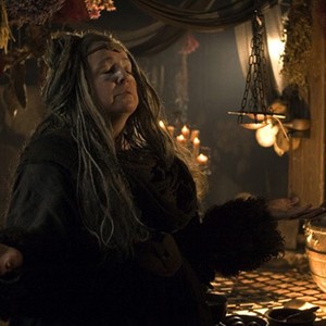 Bathory - Rotten Tomatoes