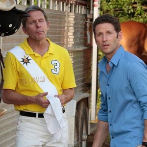 Gary Cole - Rotten Tomatoes