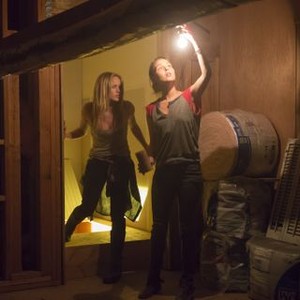 The Pact II - Rotten Tomatoes