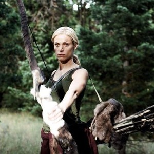 Orcs! - Rotten Tomatoes