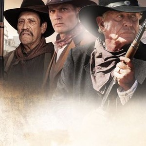 A Tale of Two Guns - Rotten Tomatoes