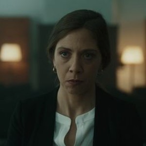 The Good Mothers: Season 1, Episode 6 - Rotten Tomatoes