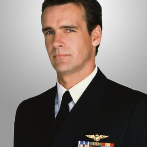 JAG - Rotten Tomatoes