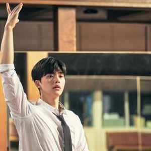 Navillera - Rotten Tomatoes