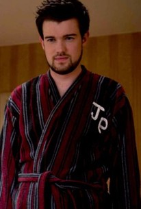 Fresh Meat: Season 1, Episode 1 | Rotten Tomatoes