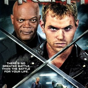 Arena - Rotten Tomatoes